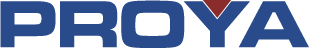 PROYA