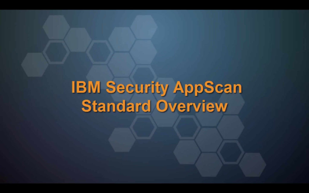 IBM Security | PROYA
