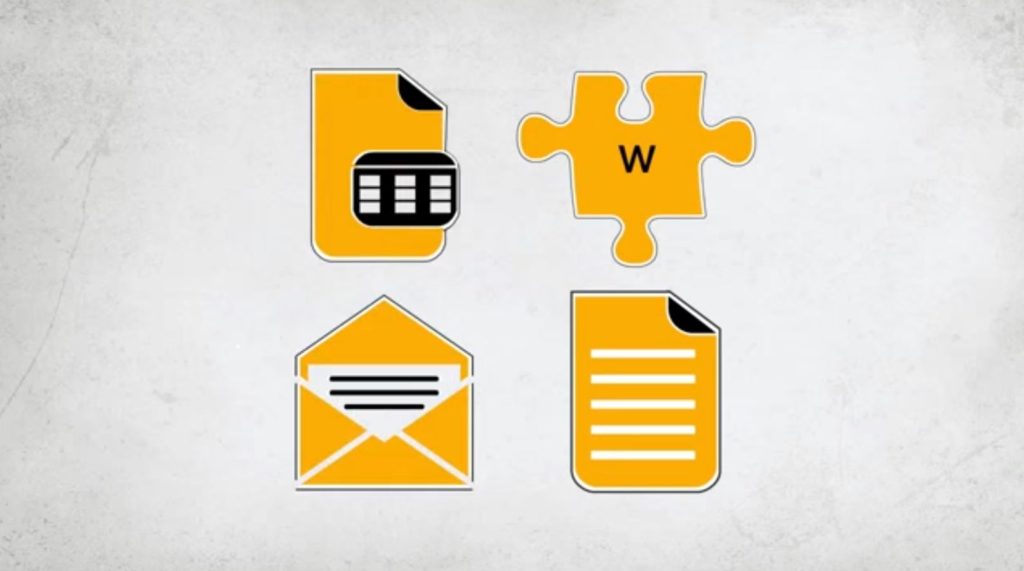 IBM Rational DOORS Next Generation | PROYA