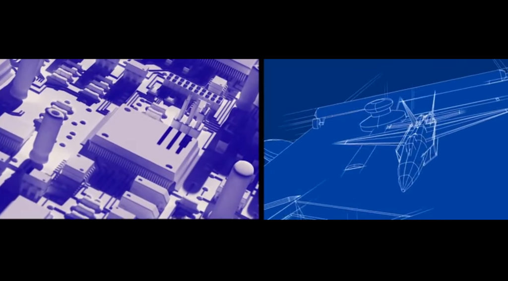IBM Rational Rhapsody Family | PROYA