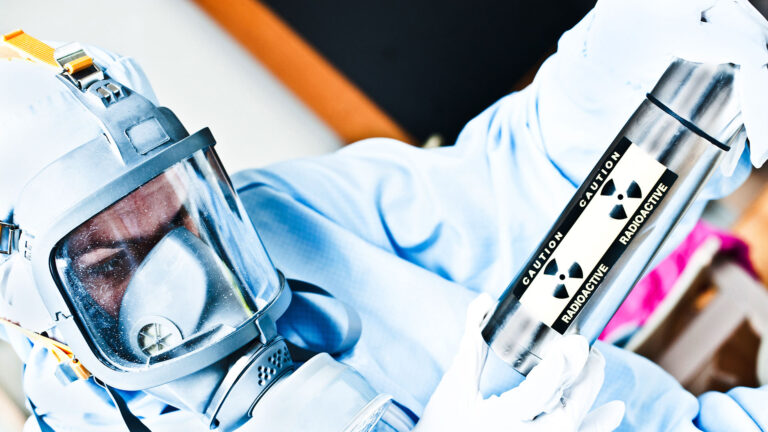 Atomic Weapons Establishment (AWE): Simplifying a complex IT estate ...