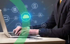 Enterprise architecture: How EA is the cornerstone of migrating SAP ...